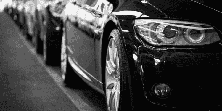 Why Students Should Choose An Automobile Engineering Course In 2025 ...